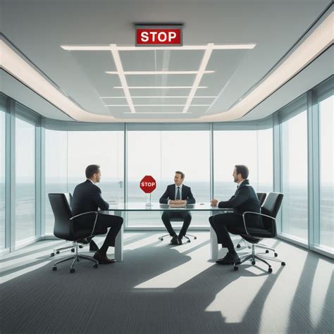 Saynotoincreasesales Exclusivityequalsdesirability Embracescarcityprinciple