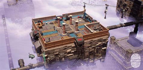 Game Art Studio For Hire Rgamedevclassifieds