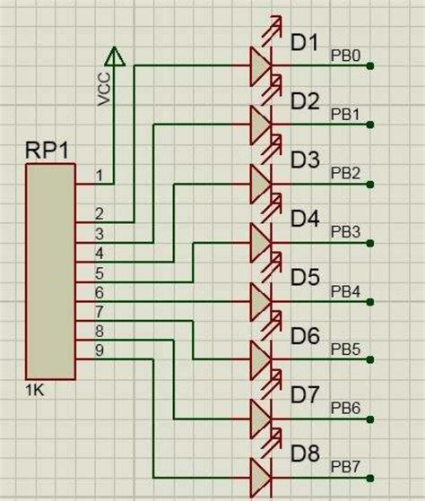 【arduino】108种传感器模块系列实验（资料代码图形仿真） 第26页 Arduino