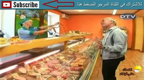 الكاميرا الخفيه الروسية مثيرة جدا للكبار فقط 18 مضحك جدا الكاميرا