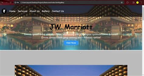 Abhishek Ghildiyal On Linkedin Html Css Dailyprogress Dailylearning Mern