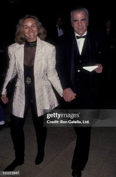 Natasha Schell Photos And Premium High Res Pictures Getty Images