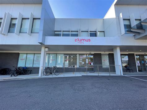 Signsite Group Lumus Imaging