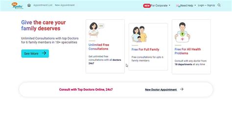 Introducing Primeng Doctor App Pawan Borde Posted On The Topic Linkedin