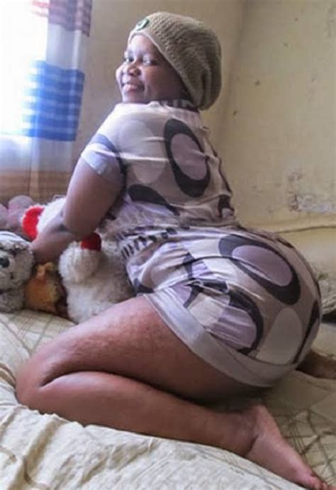 Stacked Sex Relationships Kenya Talk