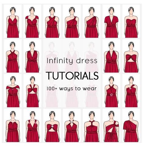 Ide Pengemasan Yang Kreatif Untuk Bisnis Kecil Anda