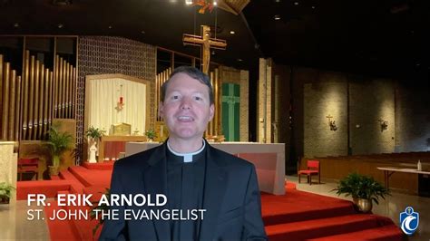 Fall Offertory 2020 Youtube