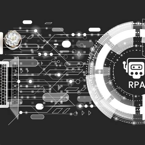 Founding Minds Nurturing Ideas