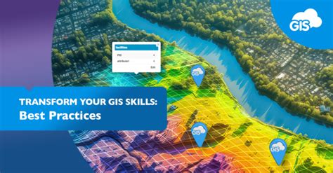 The Ultimate GIS Guide Common Errors And Their Solutions