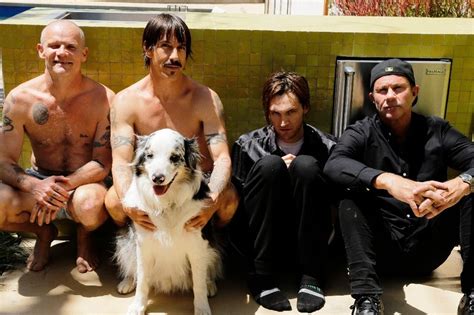 Grandios Der Bart Ist Ab Basler Zeitung