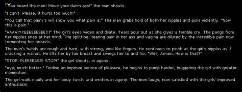 a passage east 8muses sex and porn comics