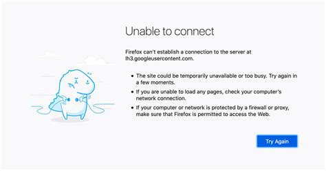 Google Images From Lh Googleusercontent Com Not Showing Gmail Community