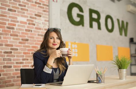 Why Women Arent Applying To Your Jobswhy Women Arent Applying To