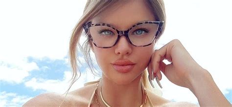 Dana Hamm Archives The Blast