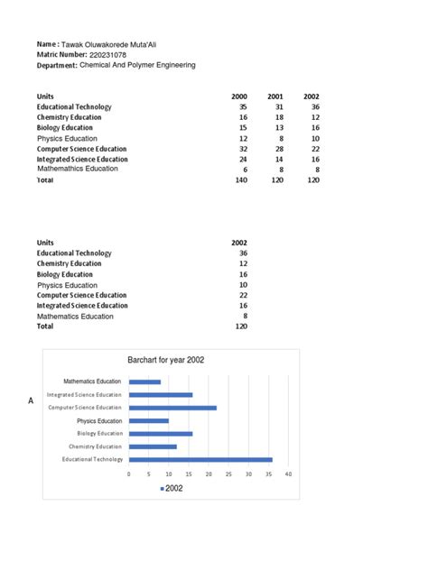 mat161 assignment tk pdf