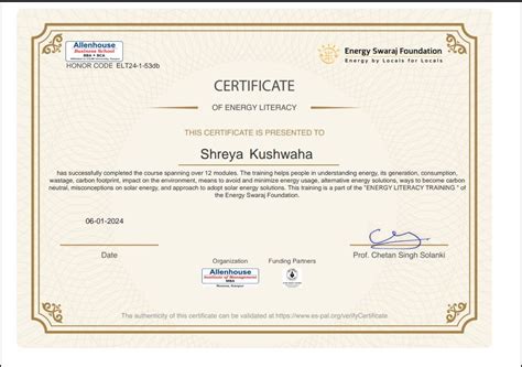 Energyliterecy Sustainability Renewableenergy Shreya Kushwaha