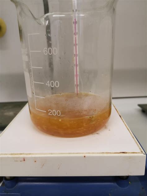 Bleaching Of Cellulose After Extracting It From Wood Pellets Rchemistry