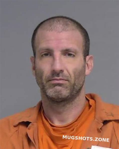 Napper Johnathon Scott 01112025 Nassau County Mugshots Zone