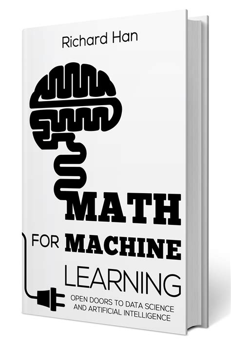 Discrete Math Online Math Training