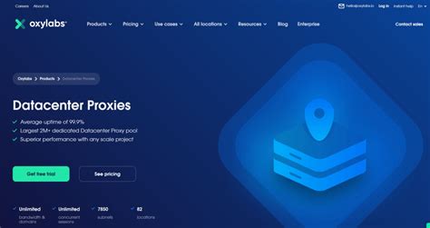 Best Proxies Proxy V6 And Proxyv4 For Verification Account Facebook Ads