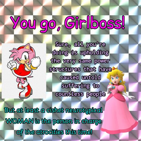 Yass Queen Rforeverbox