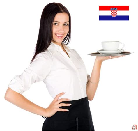 Работни огласи ФУТУРУМ