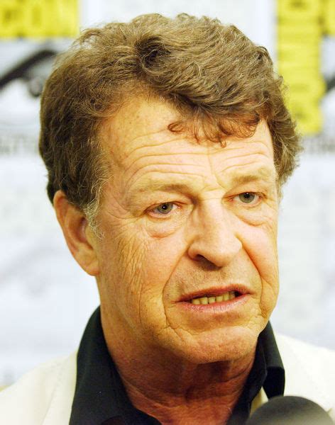 John Noble 38 Films Aceshowbiz