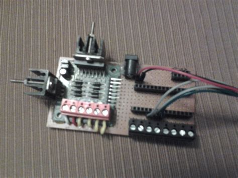 Bt Smart Alarm Raunak Hede Bt Smart Alarm Raunak Hede