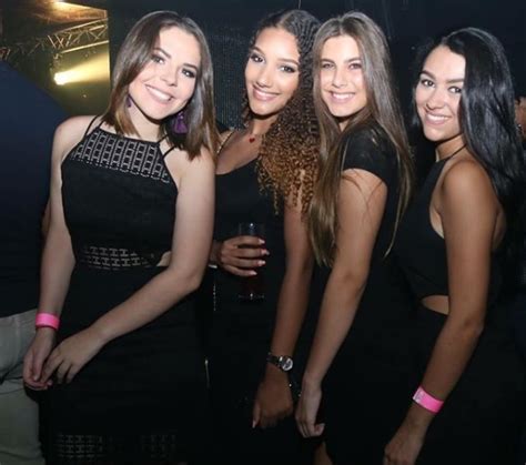 Best Places To Meet Girls In Panama City And Dating Guide Worlddatingguides