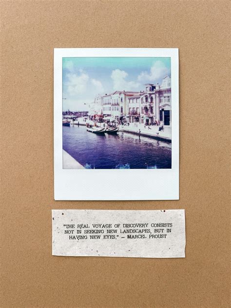 Forecasting Template Ibforecast