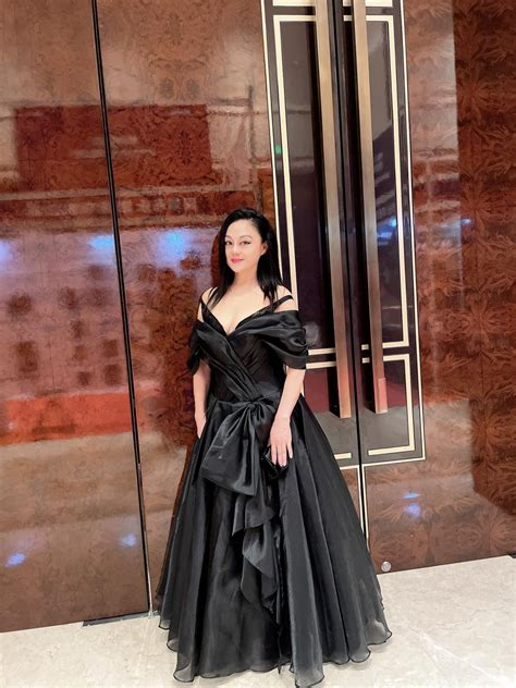 李曼华荣获中国首届微短剧文化产业博览会匠心闪耀剧本奖凤凰网浙江 凤凰网