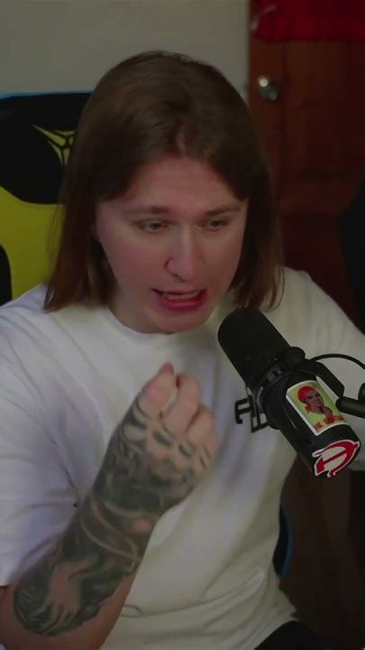 Фиспект про СВОИ КОВРЫ Shorts Youtube