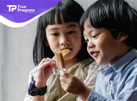 Understanding Scripting In Autism True Progress Therapy Understanding Scripting In Autism True Progress Therapy
