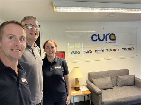 chris butterworth on linkedin just on our way back from a fab couple