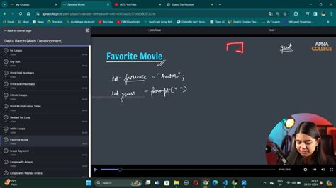 Divyanshu Pathak On Linkedin 100daysofcode