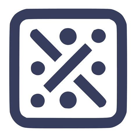 Trending Stories Published On Coderesult Medium