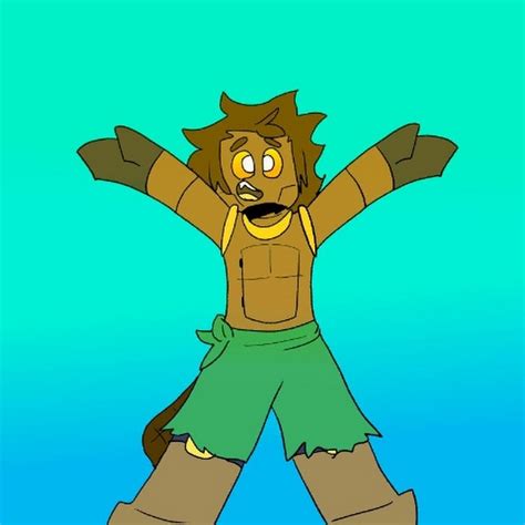 Echo Zane Adventures Youtube