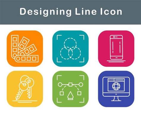 Document Verification Vector Art Icons And Graphics For Free Download