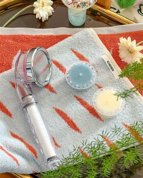 카페같이 예쁜 집 ̎ 집꾸미기 홈스타일링 On Instagram 협찬 오늘 아침이 왜 이렇게 상쾌한가 왜 이렇게 기분이 좋은가 왜 아침부터 이렇게 피드를 업로드하고