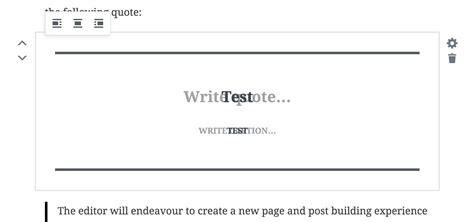 Editable Placeholders Visible When There Is Text · Issue 2865