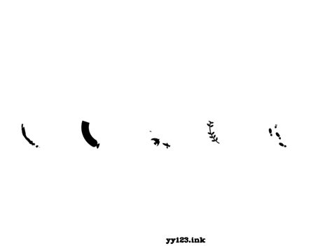 几种svg旋转加载中动画js特效 svg 加载中 csdn博客