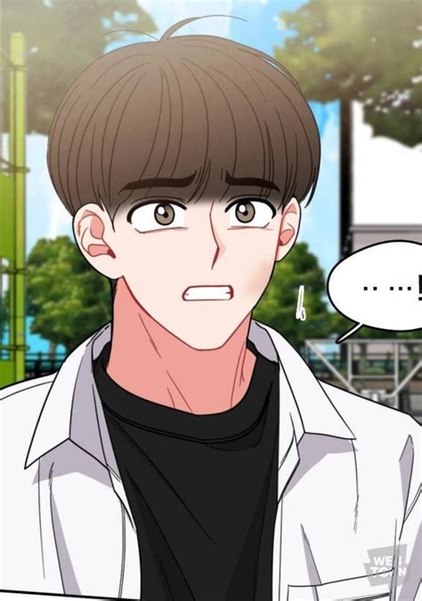 투디갤 ㅂㅎ 이것도 친구라고 이거 그림체가 너무