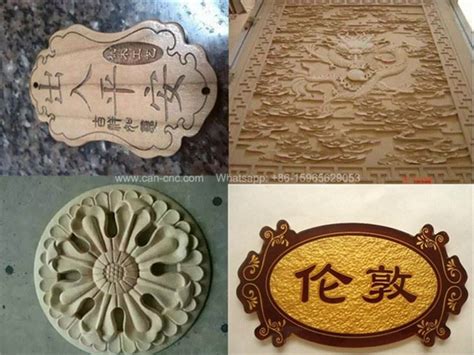China Cnc Router Wood Working Projects Manufacturers Suppliers Factory APEX CNC