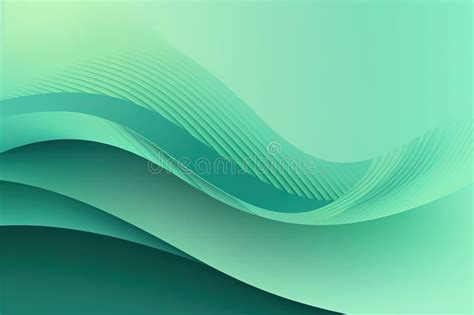 smooth color gradient background stock illustration illustration of