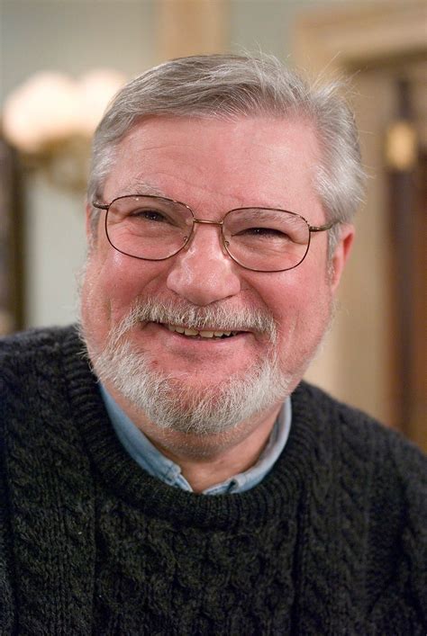 Joseph Willmore Ep Atwt Gl Gh Rip 2021 Rgeneralhospitalgh