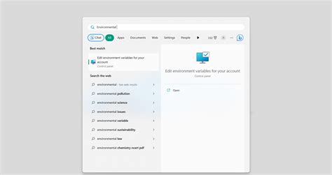 how to fix adb not recognized in windows 11 geekchamp