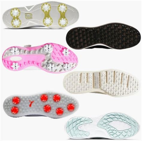 2022년 남성골프화 순위 Top10 남자 가성비 골프화추천 네이버 블로그