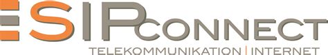 SIPconnect NewVoice International