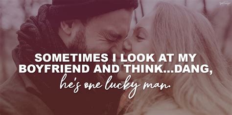 50 Best National Boyfriend Day Quotes And Memes 2021 Yourtango