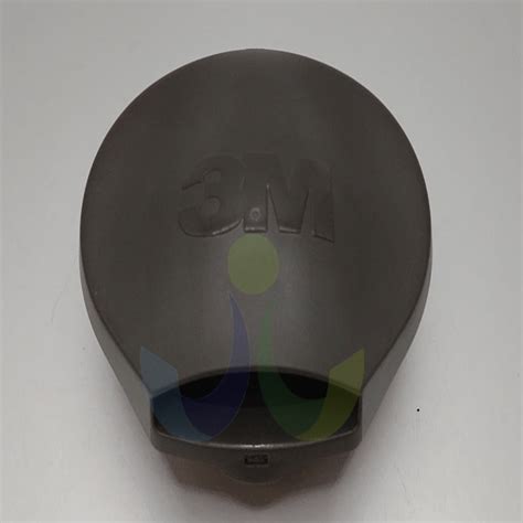 Ensamble Del Adaptador Central Laboratorios Wacol S A